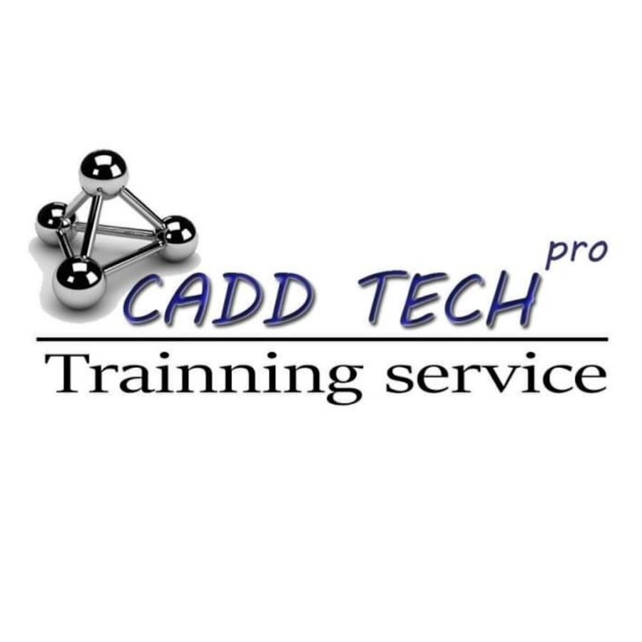 AKedOLSbzke4KlW7WX4u-FlxMjHn2PRYQfZH54sjA5_a=s900-c-k-c0x00ffffff-no-rj