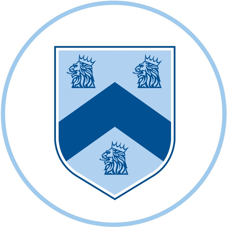 AKedOLSc4hd045deyCRdKvERzvnKDzwyzvpi1z_mkQ1UTQ=s900-c-k-c0x00ffffff-no-rj