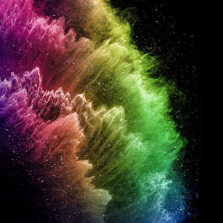 AKedOLSc5HR4d6JgAy3oNDCEcCNWBLrLIXH6I2S8vjKYUg=s900-c-k-c0x00ffffff-no-rj