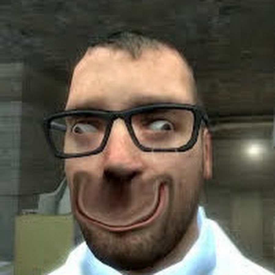 AKedOLSc7GYlEbL8kpZ2JPvaAo7vGHrnt7Jixzqlk3G1jw=s900-c-k-c0x00ffffff-no-rj