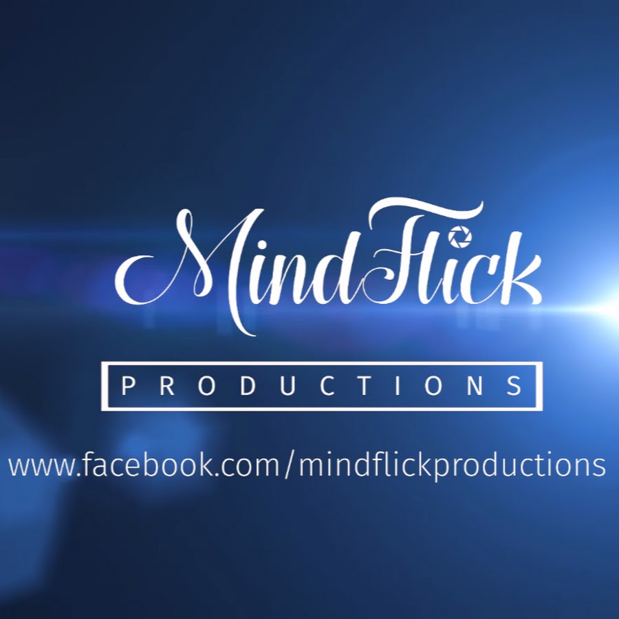 AKedOLSc7XtjyFpGs9wgED_Fo9VIVpA8mk8Dmat4JQTn=s900-c-k-c0x00ffffff-no-rj