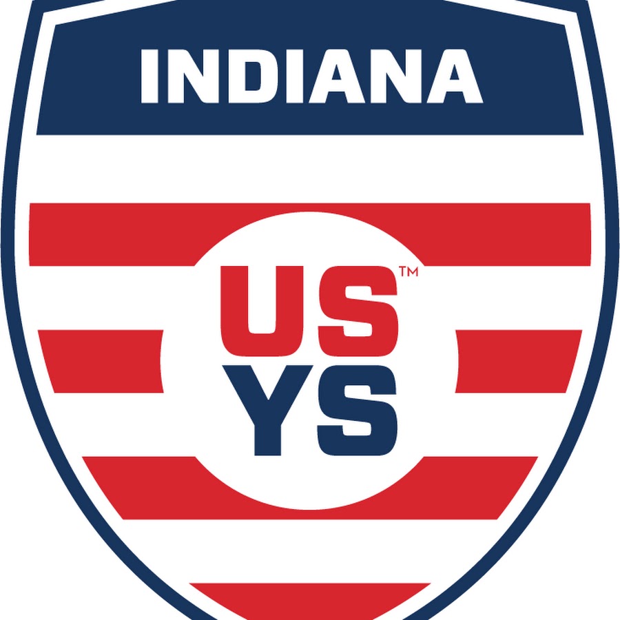 AKedOLSc8Exz1RIScdv__qIbs-cbRuxJDcBvCDQMsT4N=s900-c-k-c0x00ffffff-no-rj