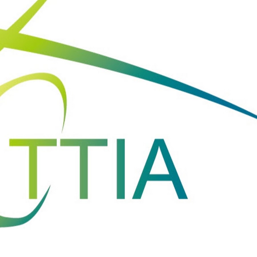 AKedOLScIoZYCaCob4h9CoRNpSCxCxeUGoratPlt9vNshQ=s900-c-k-c0x00ffffff-no-rj