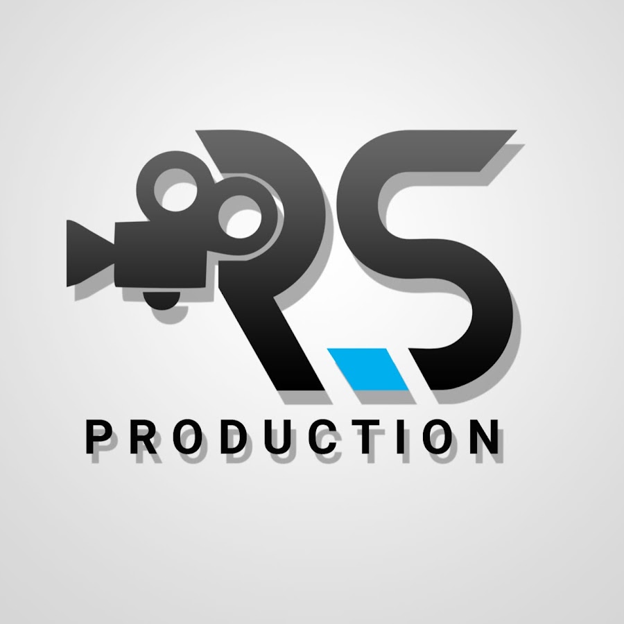 AKedOLScKEnoEsJVqgD8AAPcgqqUOFnAUWTyXIkOPvNSNw=s900-c-k-c0x00ffffff-no-rj