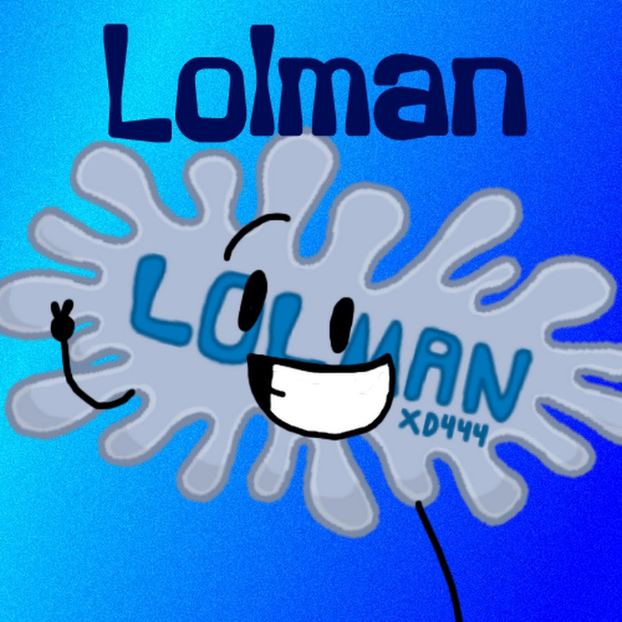 AKedOLScQjQK9kWlMPtmaJeQtjrrAfyngLBCPfzCZ3-5=s900-c-k-c0x00ffffff-no-rj