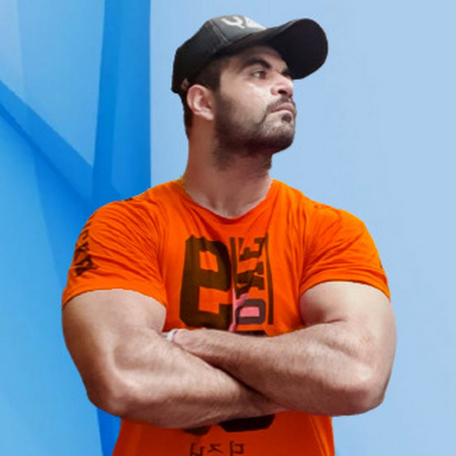 AKedOLScSp_4GWmrISIkaRwB4DV4izV2P4RBQgsZ3c8oew=s900-c-k-c0x00ffffff-no-rj