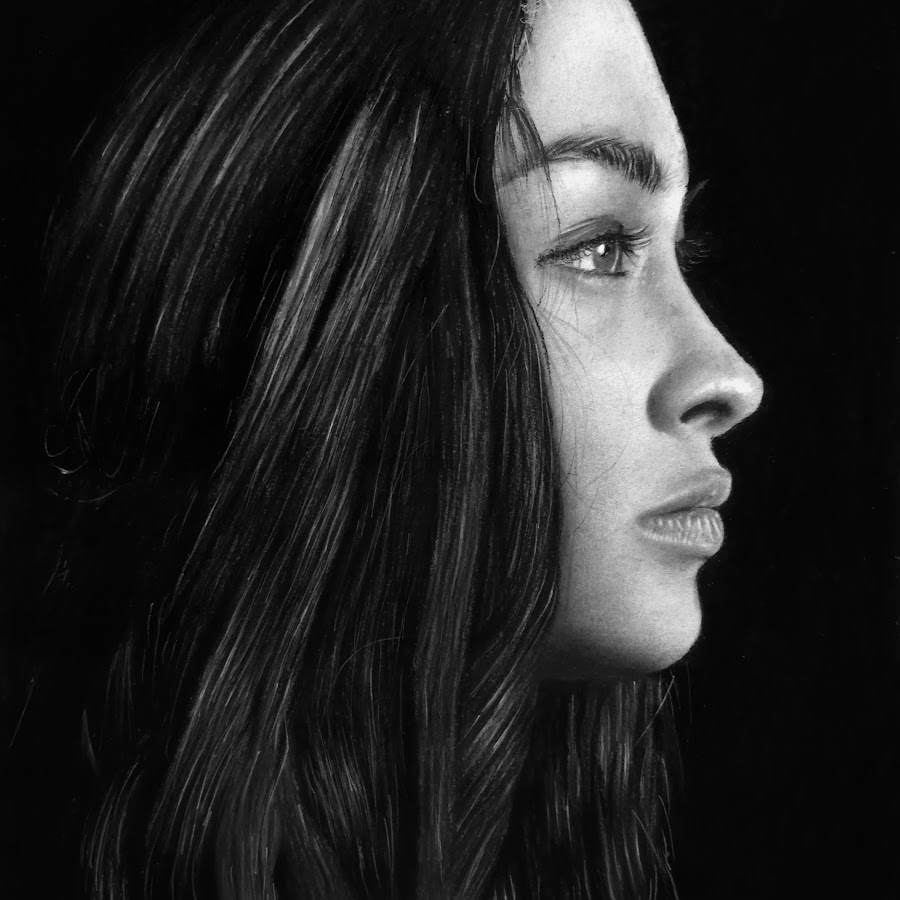 AKedOLScUVsDRt8fkxyBTVBwP86x9A8W8Vi0xcj3paun=s900-c-k-c0x00ffffff-no-rj