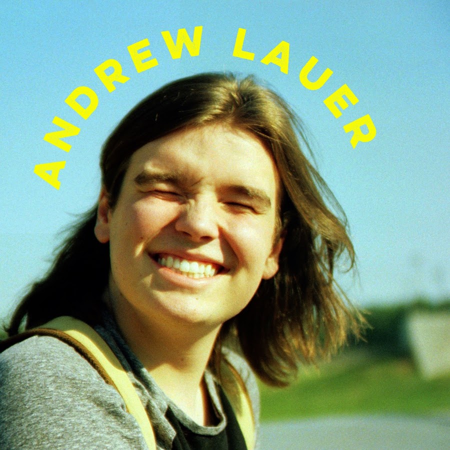 AKedOLScVJLzHJxsTIklldRBM0Tek1K9r3SrY3TrwRgwNg=s900-c-k-c0x00ffffff-no-rj