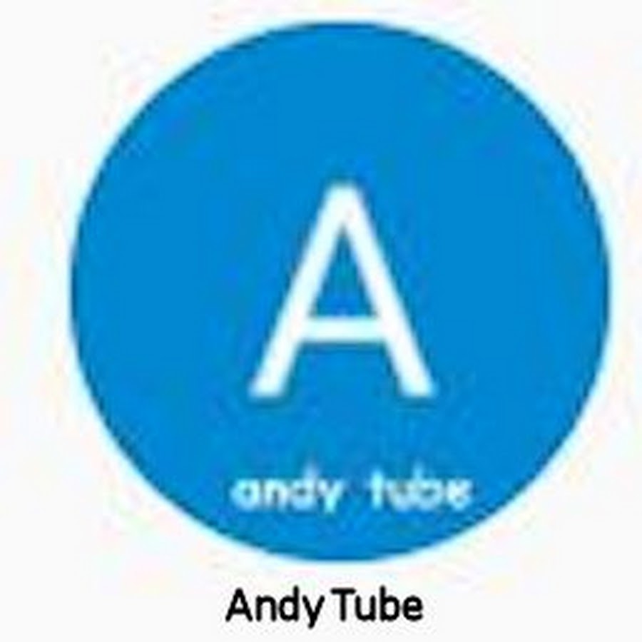 AKedOLScc2CmaxOybX7PT5Zv-dAIKLjR2HJvmwdimHB5cA=s900-c-k-c0x00ffffff-no-rj