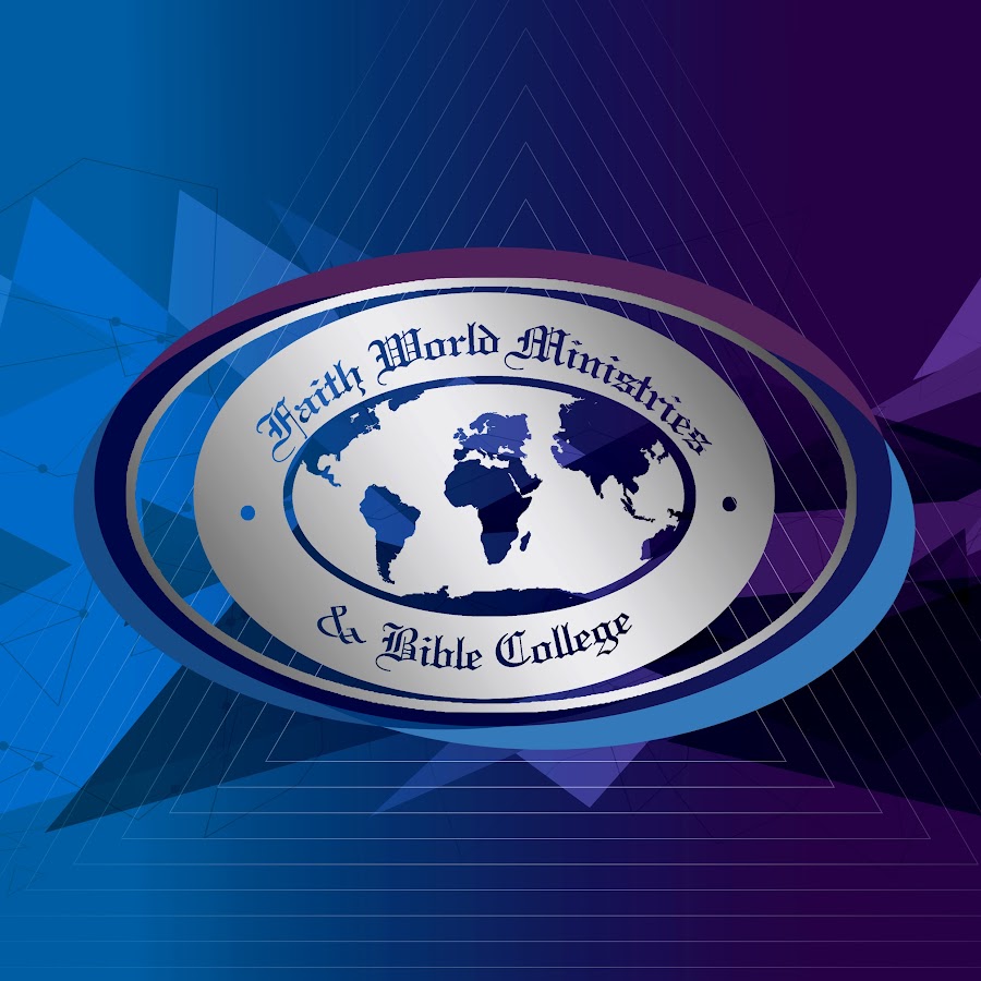 AKedOLSce8Krk240cdnsefKvOREWtwysEtLNlk4sOrnd2g=s900-c-k-c0x00ffffff-no-rj