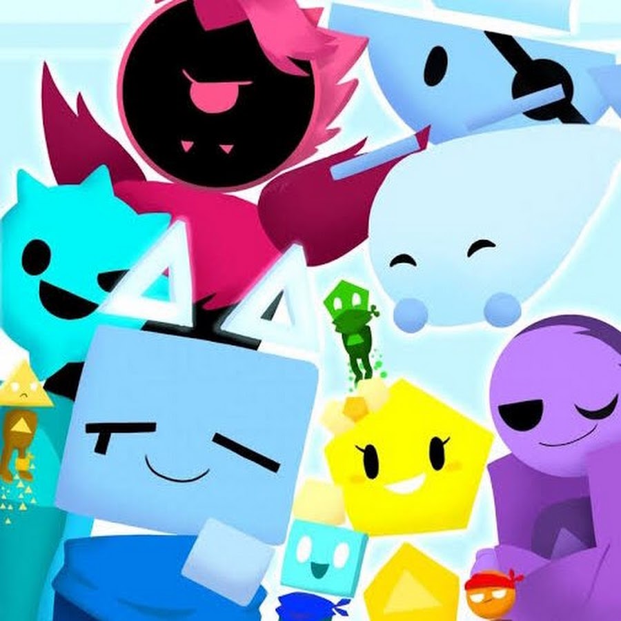 AKedOLSchgj6sXTV2qBhPxnzYVGBvCYWLQHtOwJYkx3ZhA=s900-c-k-c0x00ffffff-no-rj