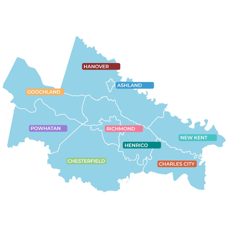 AKedOLScqJjOYluczVyHUlZqv3O6cocJwsjB4pkzdgY6=s900-c-k-c0x00ffffff-no-rj