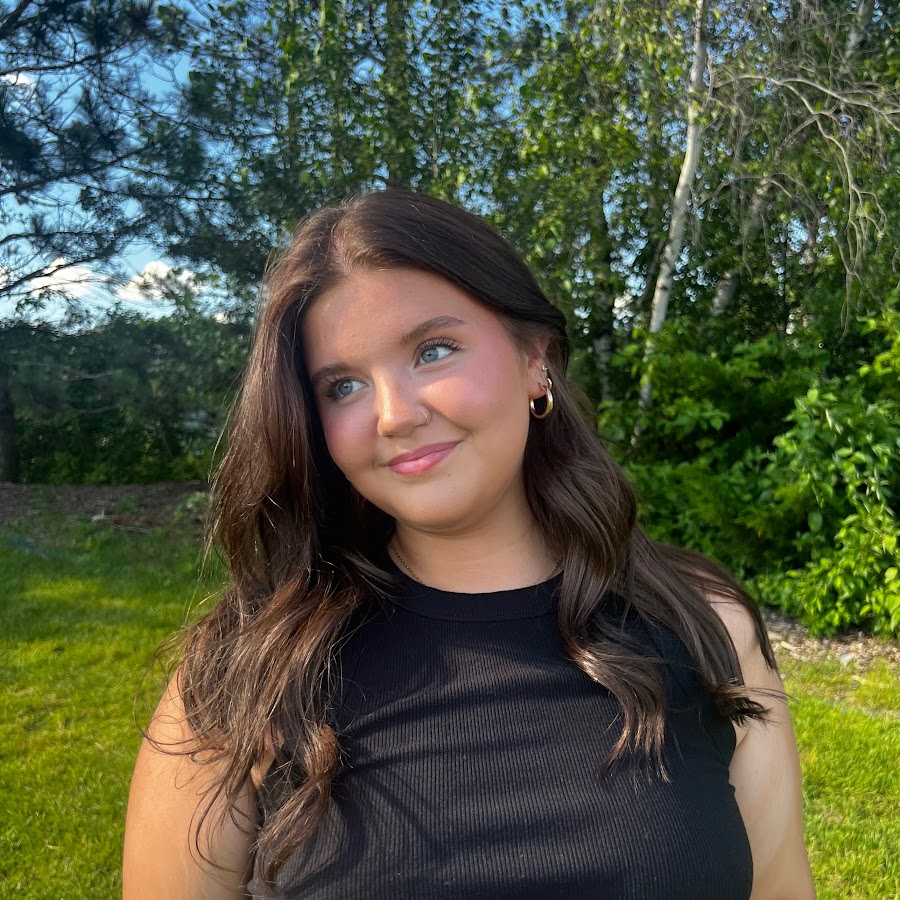 AKedOLScv-Bd3P1RXTSHxk5Yol0zanoy3fL4XW6n9h7L=s900-c-k-c0x00ffffff-no-rj