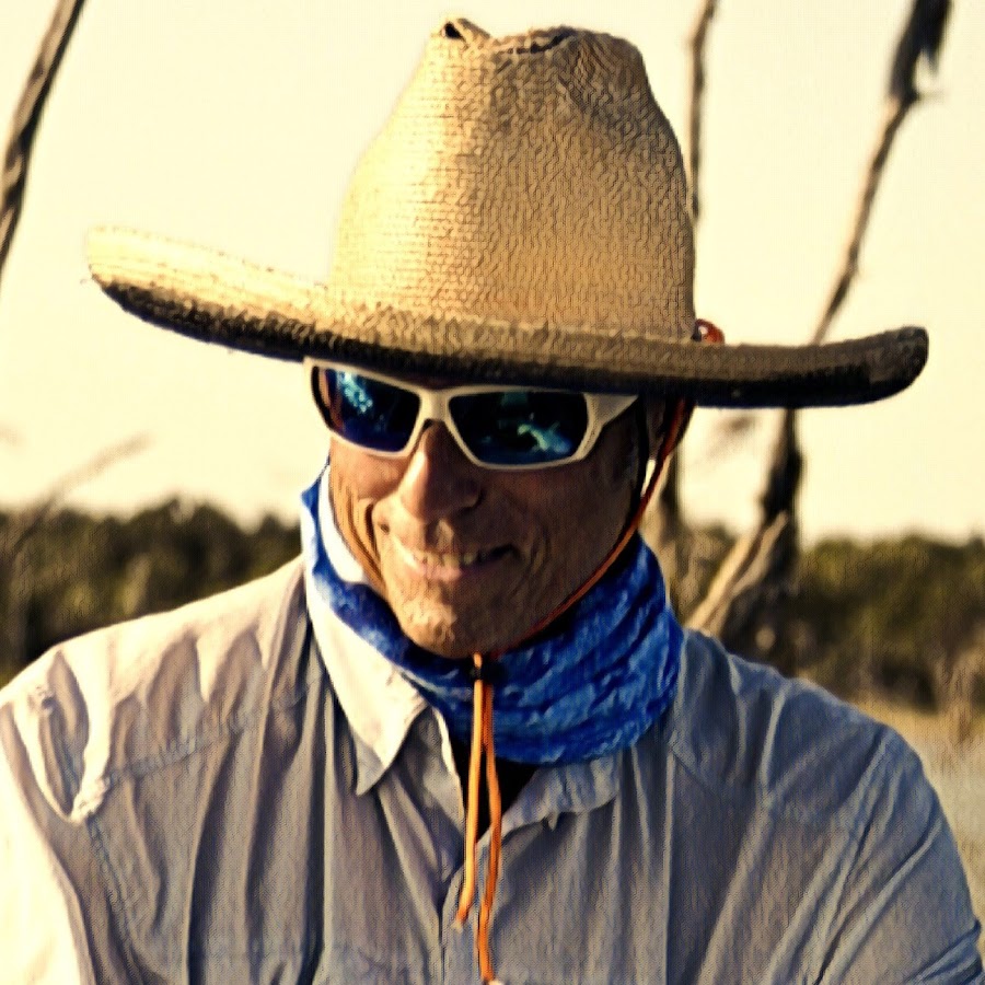 AKedOLScx-r0PQ3IhjH6NAw5ghmxt8r8zTzHtz483d4EMw=s900-c-k-c0x00ffffff-no-rj