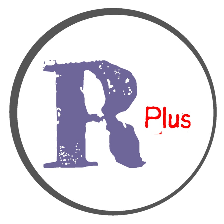 AKedOLSd-JX8Vcd8RTlDs8L0jfe6JCU40mj_fBMQpHTL=s900-c-k-c0x00ffffff-no-rj