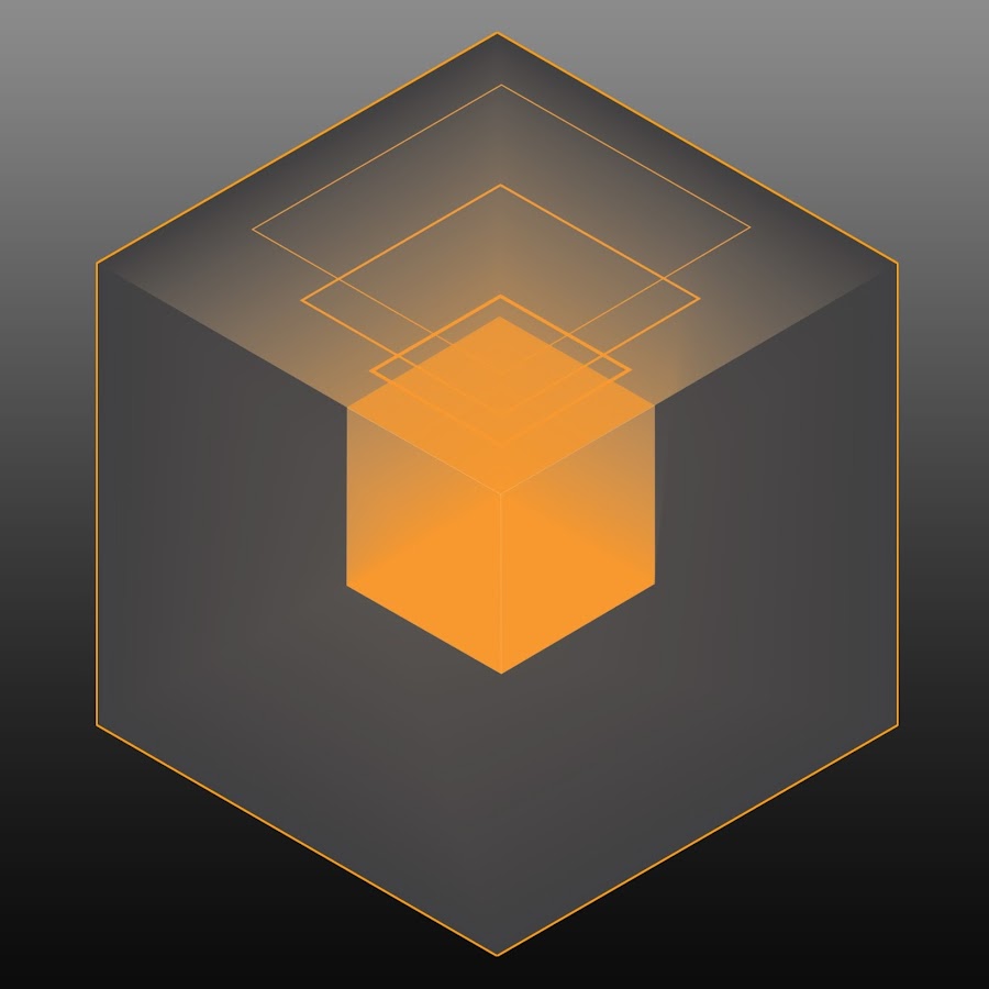 AKedOLSd-mDDAcp8INrdM3EyDf8jIavoTtBBu1EtCSC5=s900-c-k-c0x00ffffff-no-rj