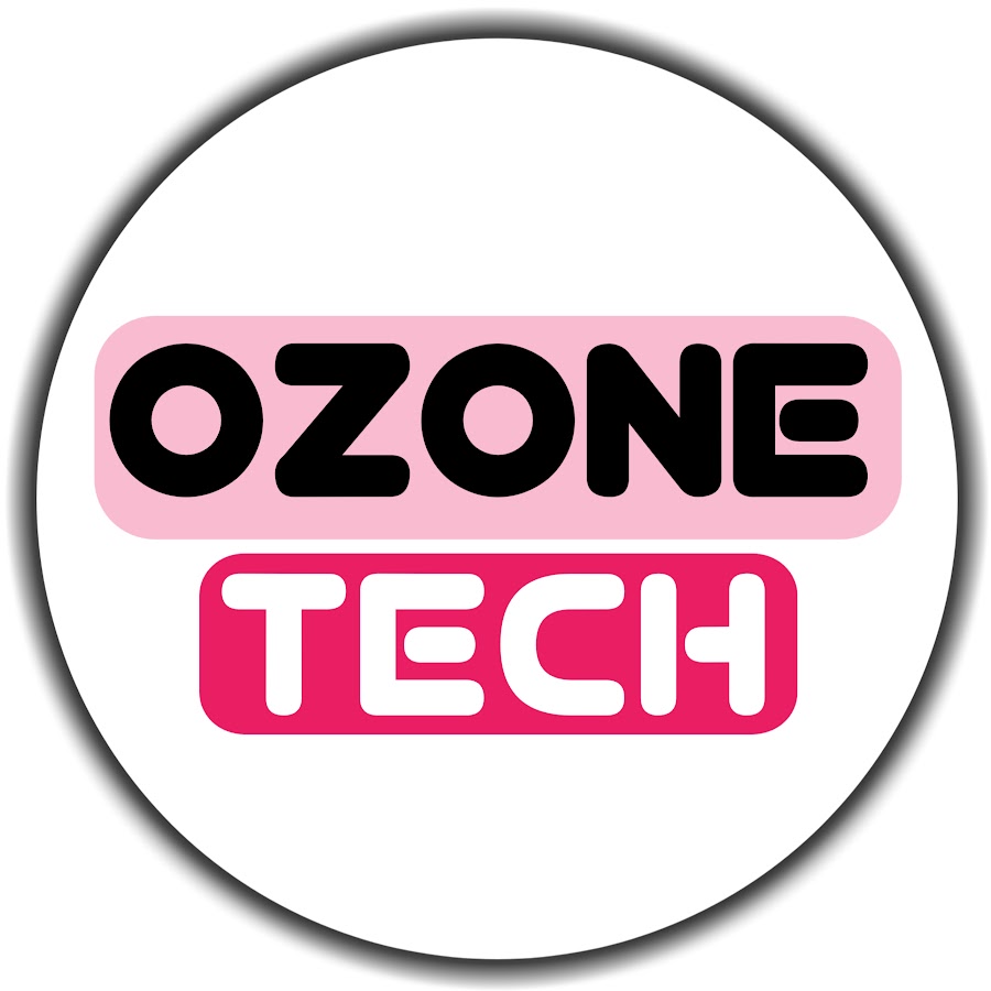 AKedOLSd2QqnmEuv7S_nclHILCit9aYTMmS0Qnnq6lp7=s900-c-k-c0x00ffffff-no-rj