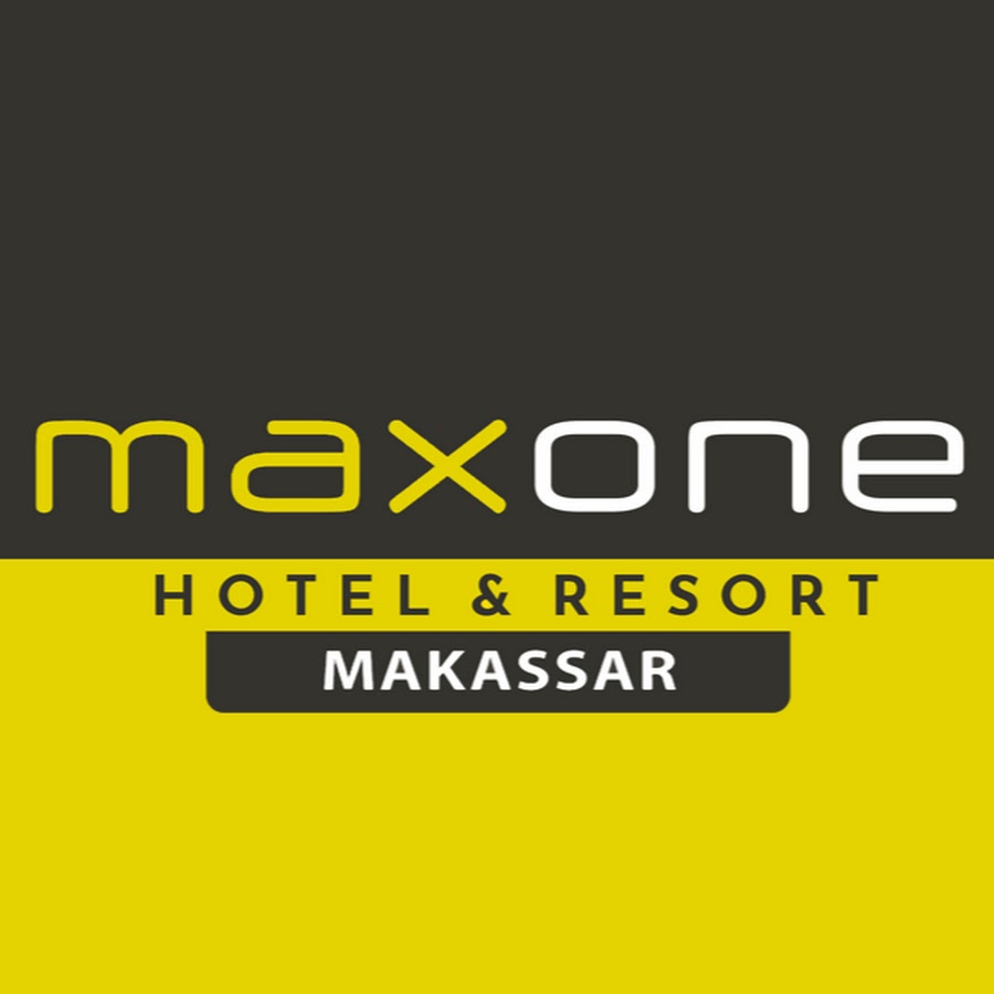 Maxone Hotel Makassar - Perumperindo.co.id