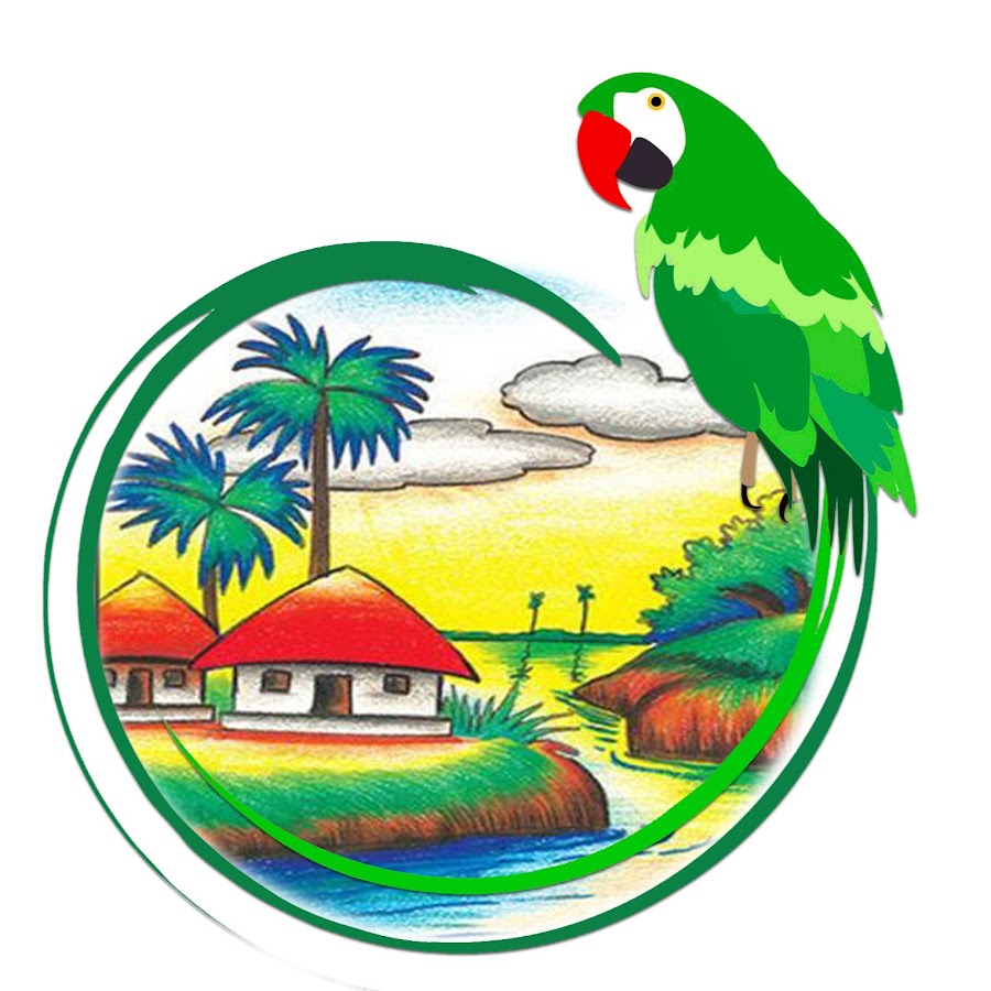 AKedOLSdIXxaVAqYO5Ql6vgh9XK7bCkVIz8A-gkVemaP=s900-c-k-c0x00ffffff-no-rj