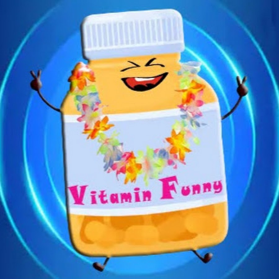 AKedOLSdLslvkKtlVa2Hfbdrh1HTToukWUrRAMn3YA1V=s900-c-k-c0x00ffffff-no-rj