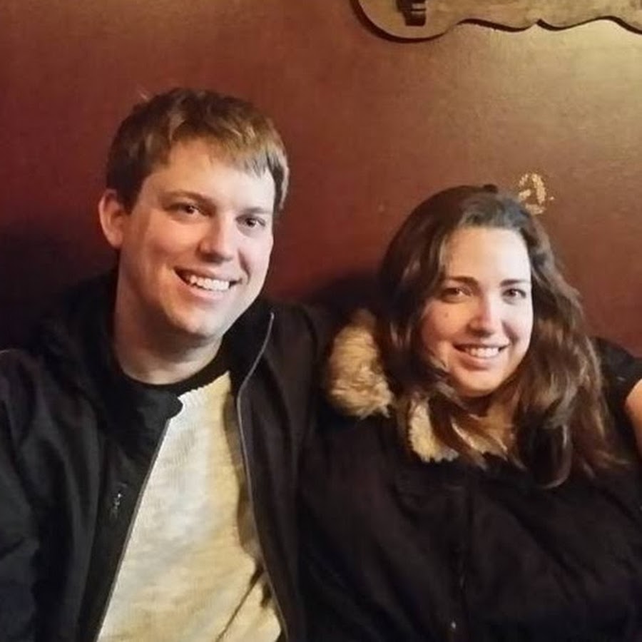 AKedOLSdLuTz1CmZ_FjfyKbkRB7qVJTZRgsp0QRUNTiUxQ=s900-c-k-c0x00ffffff-no-rj