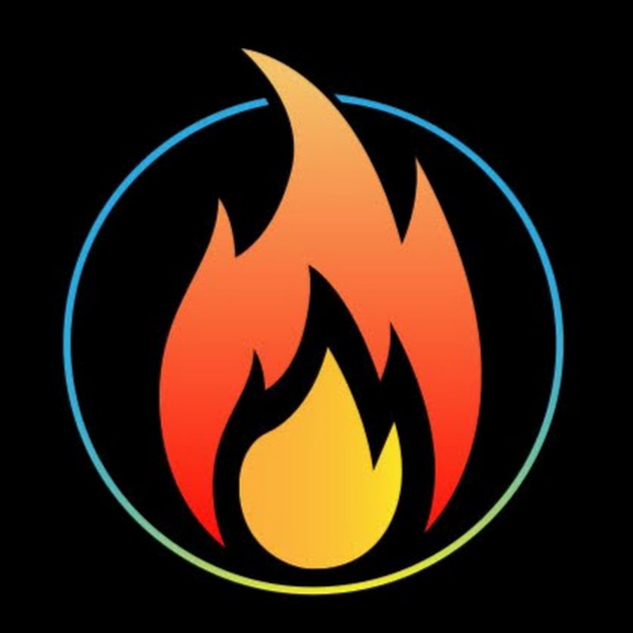 AKedOLSdN2XLfIQ7W9hnlcb3w1nnjoli-57xbht9OJ8G=s900-c-k-c0x00ffffff-no-rj