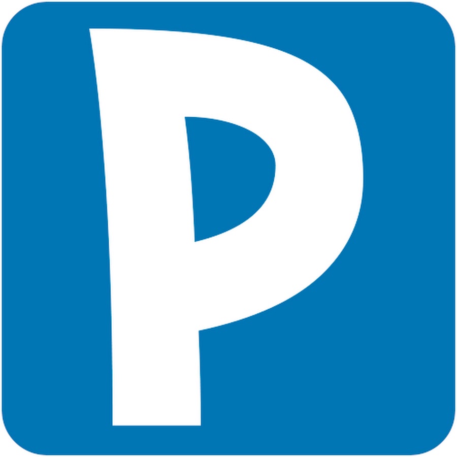 AKedOLSdPPt08zaMX6uiJI3IeL_08xop3vCJlSZ3oH3E-g=s900-c-k-c0x00ffffff-no-rj