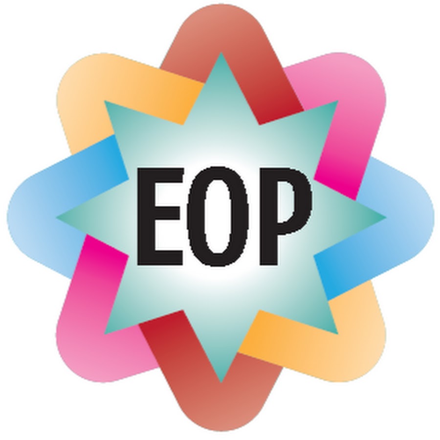 AKedOLSdSbrNJQMmM6UfTHFe3pI2xQaXR2EYJkuD23h8=s900-c-k-c0x00ffffff-no-rj