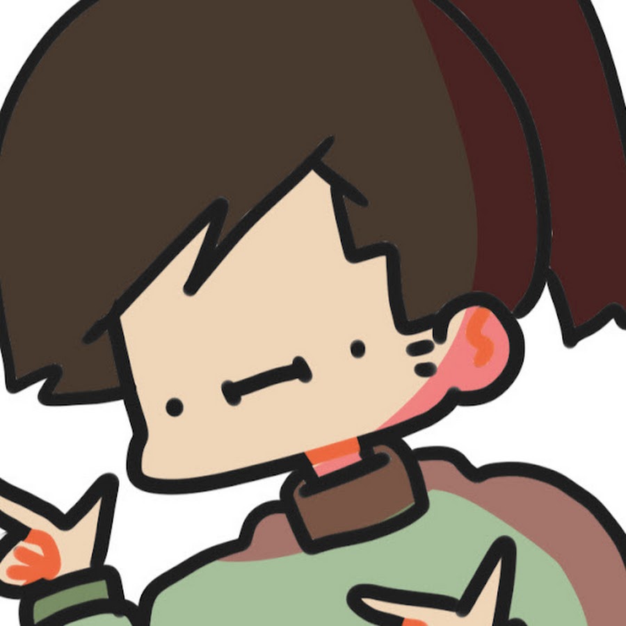 AKedOLSdUeH0A5_XWNzPX0Om68KxwWyMeLREOGhw5_hW=s900-c-k-c0x00ffffff-no-rj