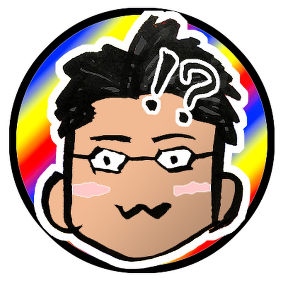 AKedOLSdbr_X3B2Mhxm7Q4VYLss-hp-NghuevIsmaMaz2A=s900-c-k-c0x00ffffff-no-rj