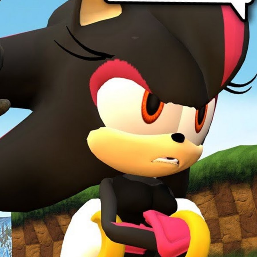 AKedOLSdfIDx4HpiTL1F85vp6-kp3tiuxLC2dykUHANaeQ=s900-c-k-c0x00ffffff-no-rj