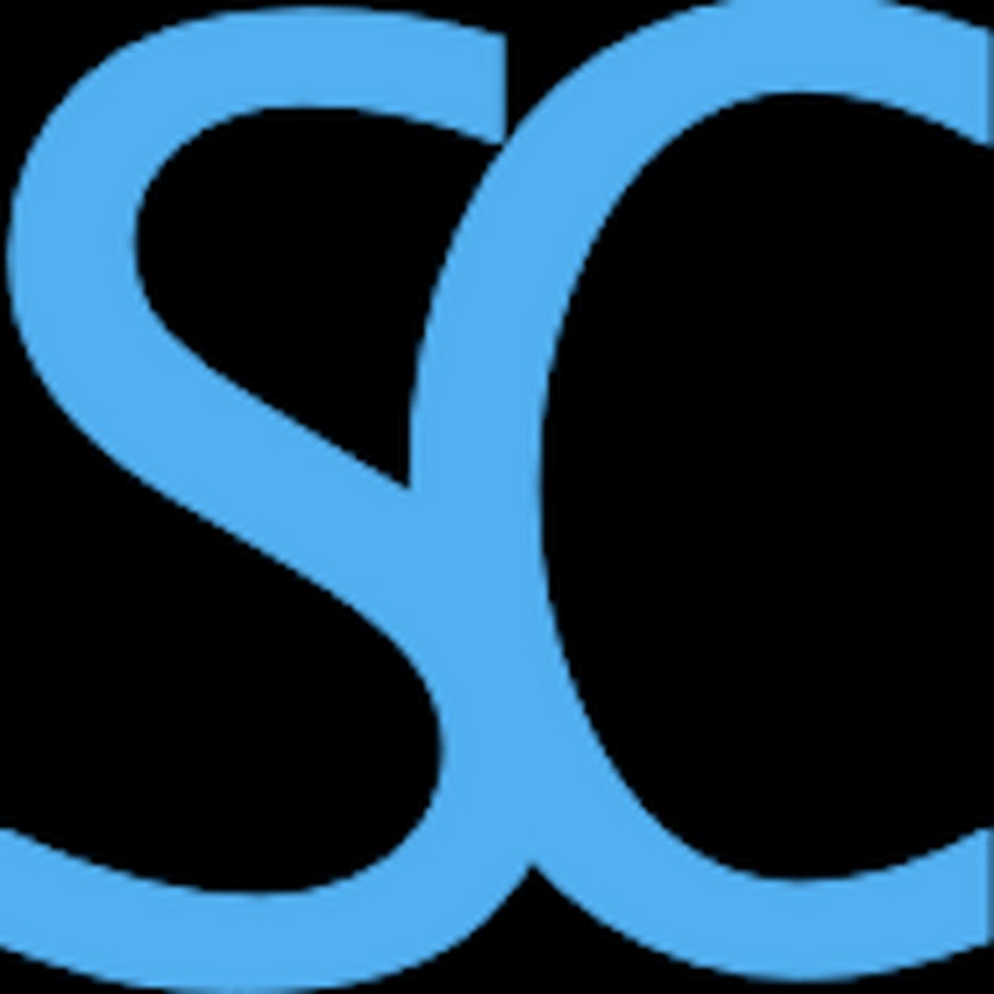 AKedOLSdl_D2loGupN4cztkz0K_aUzuYlmQABsUf4Q0q=s900-c-k-c0x00ffffff-no-rj