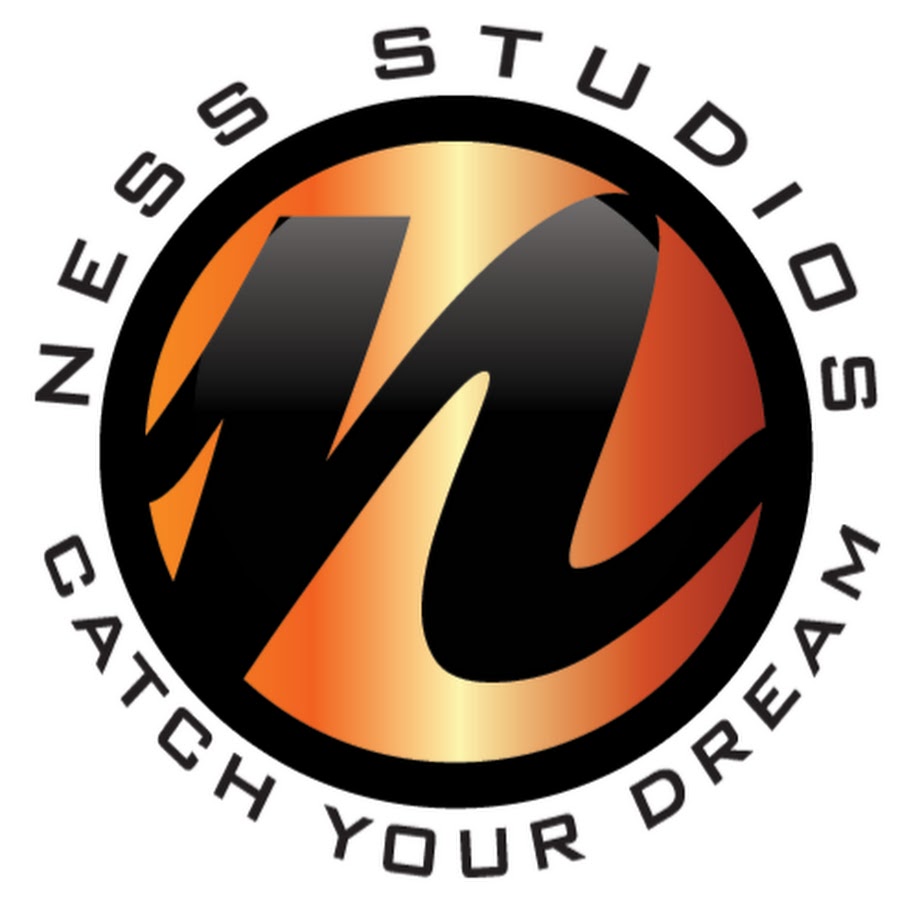 AKedOLSdnlKZDVZ5ezkgUvHz6VNGN0Aa5MtZVFImGvNE=s900-c-k-c0x00ffffff-no-rj