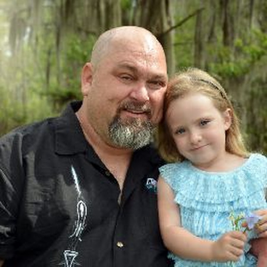 AKedOLSdr6R8STzw2sWZPdI9VXGvTP3Q3QbxOFN2yO59EUE=s900-c-k-c0x00ffffff-no-rj