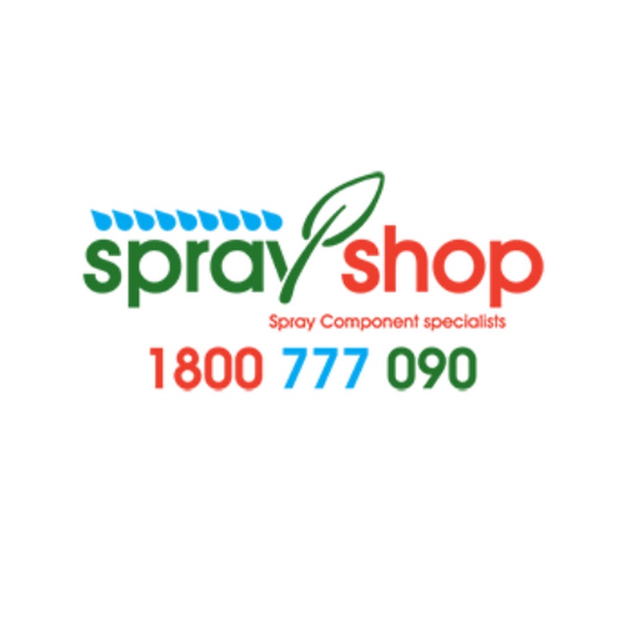 AKedOLSdrlGl_JAZPyGJdDHIQup63Mbl22KZBQsdTMaX=s900-c-k-c0x00ffffff-no-rj