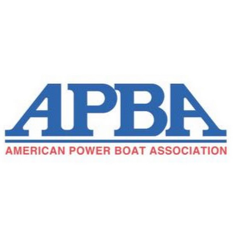 AKedOLSds_q7xzF6Uo5ECJBidGSSV3td5ybGdrTjTbkH=s900-c-k-c0x00ffffff-no-rj