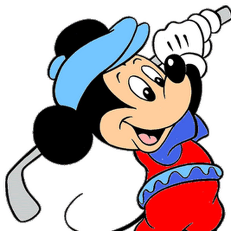 AKedOLSdt6-4W_XTT-rzGy7tXrQOyZHULwzGiWm6gKWoKA=s900-c-k-c0x00ffffff-no-rj