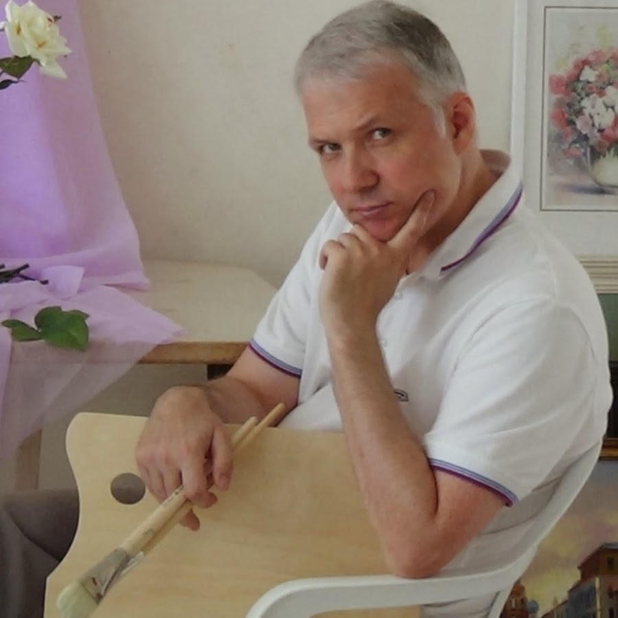 AKedOLSduWbJjL4S-JkL5GyEYaSPwtsMAtAiqG9vhI3Hbg=s900-c-k-c0x00ffffff-no-rj