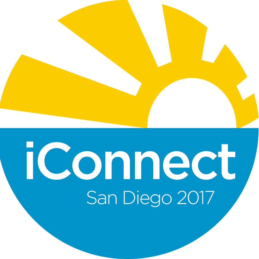 AKedOLSdv1yrm5znSCc1Za1u8VCL6A-x2o8xKENGryjB=s900-c-k-c0x00ffffff-no-rj