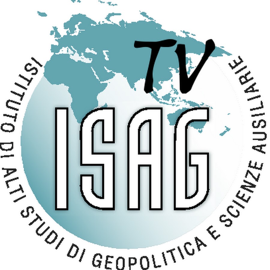 AKedOLSdvTqGu0jYvIJYuGTYz3b89hoAQ6Ye0LPXwgcQ=s900-c-k-c0x00ffffff-no-rj