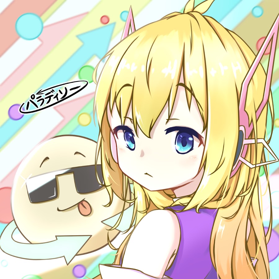 AKedOLSdwc_VChNuD0EeNw3w0hX3RTlyosxrEBOcJ-Zc8Q=s900-c-k-c0x00ffffff-no-rj