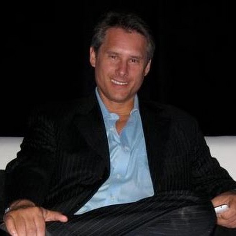 AKedOLSdyItjizLMRPwd513A1S45iUq_q-AXqY_TpyoX2Js=s900-c-k-c0x00ffffff-no-rj