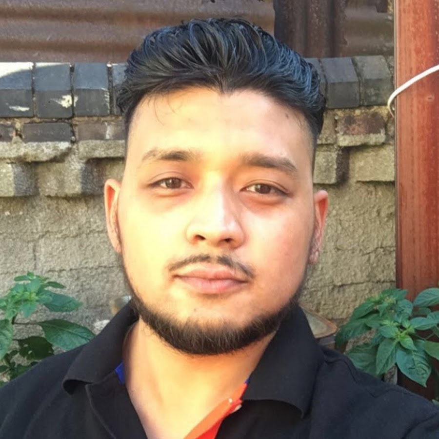 AKedOLSe-ZOeCoHakIOWN9eZ0zfzWG6VWPcxuLMTRiWz3g=s900-c-k-c0x00ffffff-no-rj