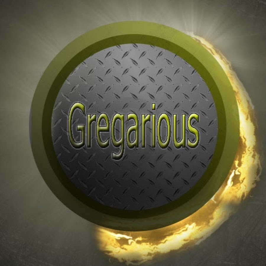 AKedOLSe-fE_zgO0MG41PdqzmdAyNi6Zh0E8Cj_CJYBBMQ=s900-c-k-c0x00ffffff-no-rj