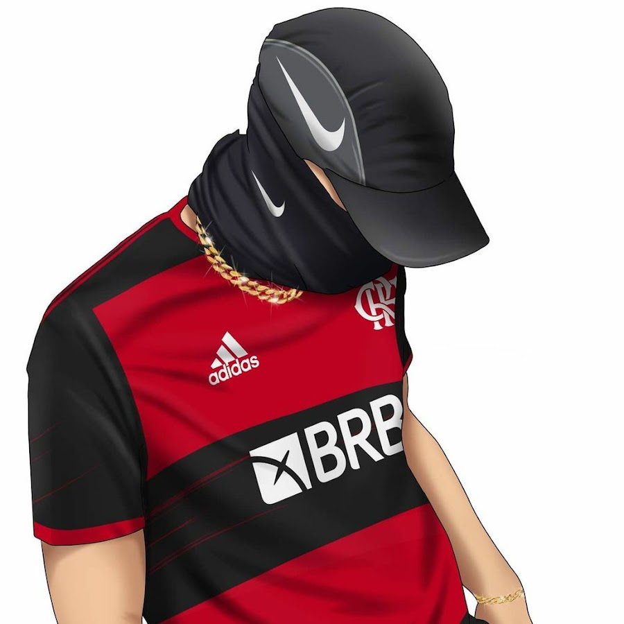 AKedOLSe6ylpUiTcaryFdS5tg-MYng3-We8mbn2cBABl7g=s900-c-k-c0x00ffffff-no-rj