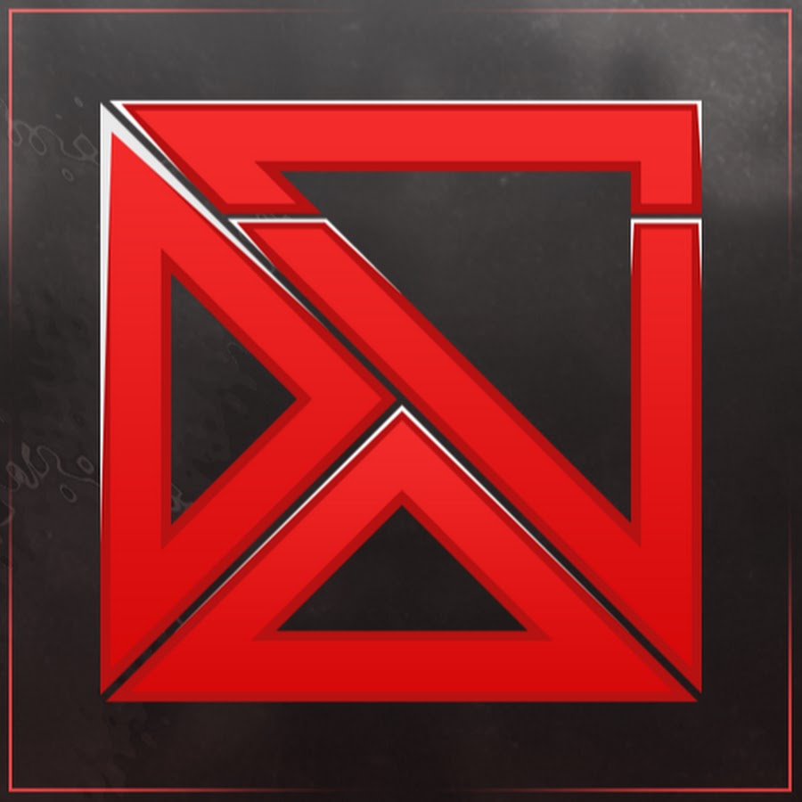 AKedOLSeAdT44Xco7lGJ0WUQVBMHevWMNdQUAWnc9B_flA=s900-c-k-c0x00ffffff-no-rj