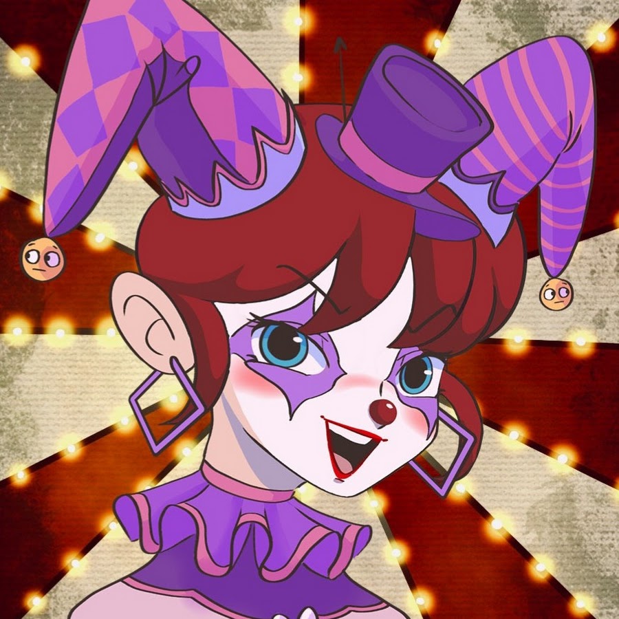 AKedOLSeB9n4nChS_PONwcHmFSEBYWJZqa1zQWiLlKxi=s900-c-k-c0x00ffffff-no-rj