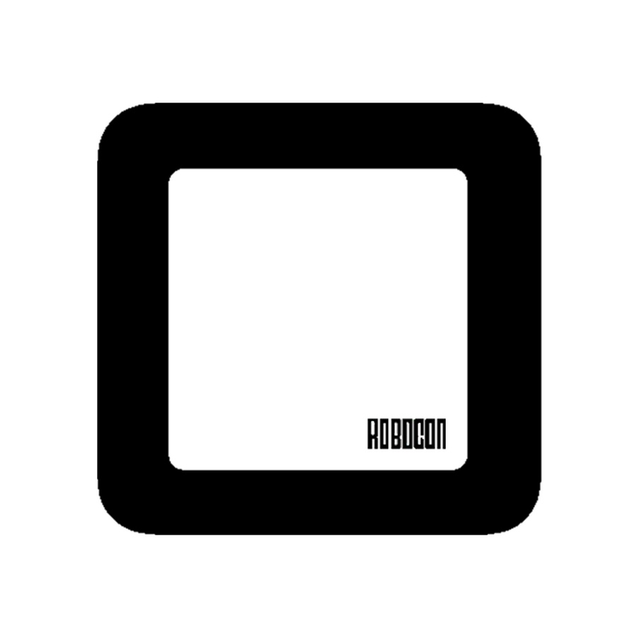 AKedOLSeOoRMDmtCQjNns5M2c0adPHfzBlA1yKNQq4ju=s900-c-k-c0x00ffffff-no-rj