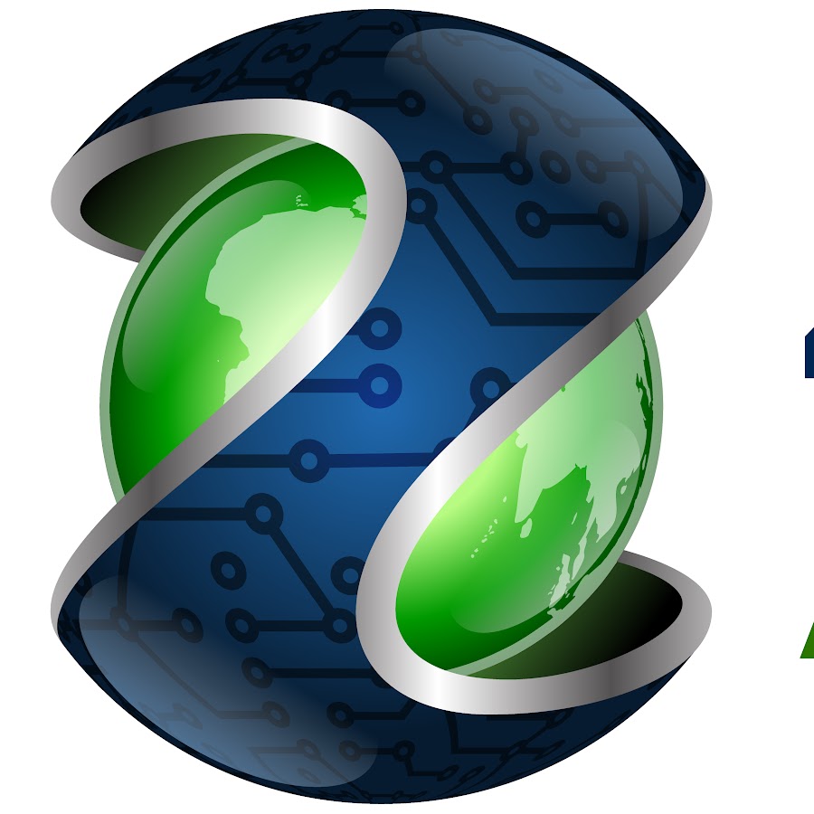 AKedOLSePwDQZzksYNbvjy7zAR5nIp2ZGmH3rsy4zNwm=s900-c-k-c0x00ffffff-no-rj