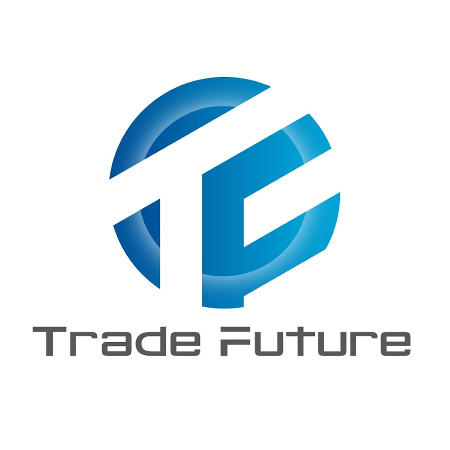 AKedOLSeQTKXBbc9hbL39oOvU5DvF0vnJqECVGSluPHC=s900-c-k-c0x00ffffff-no-rj